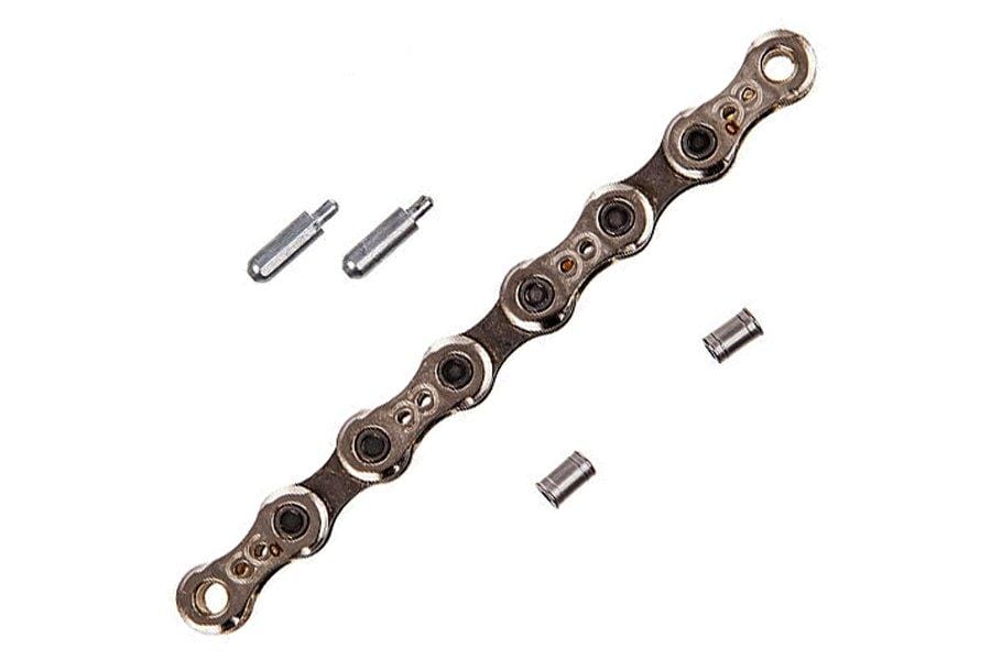 Market We Serve – Syscon Wires