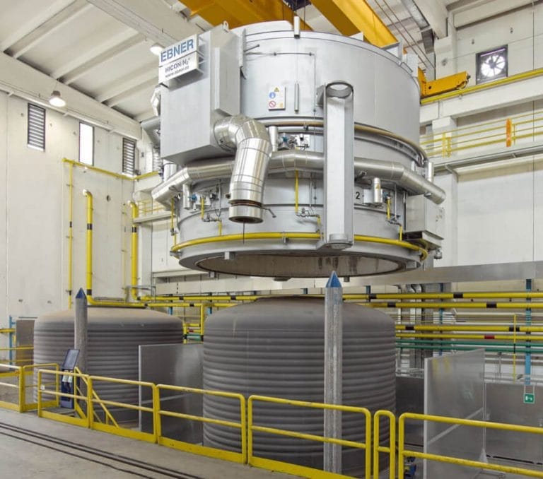 Syscon Wires – CHQ Wires Manufacturer