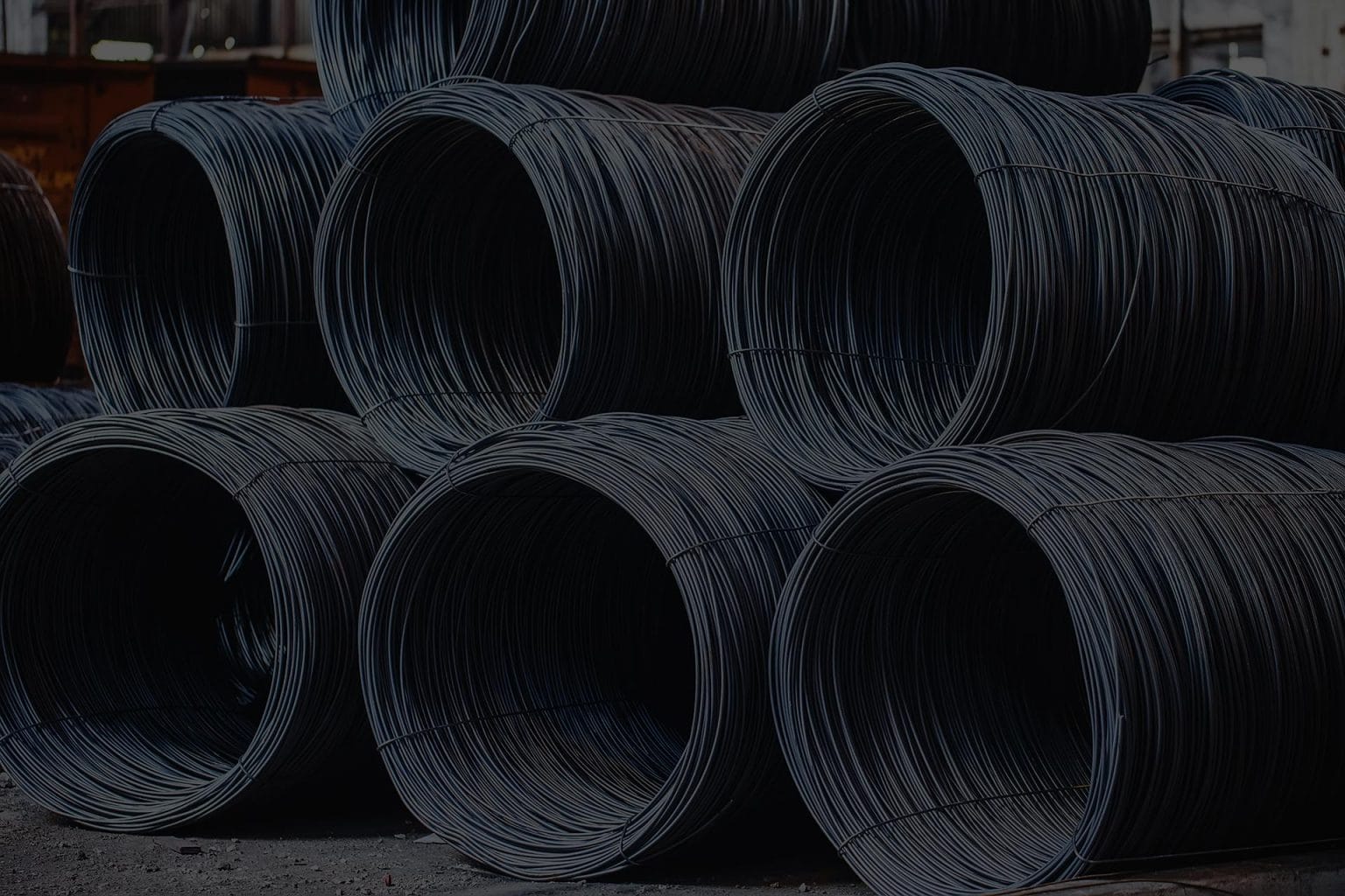 Essential CHQ Wire Guide – Syscon Wires